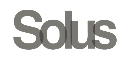 Solus Support Center